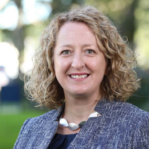 Solutions | Times Higher Education