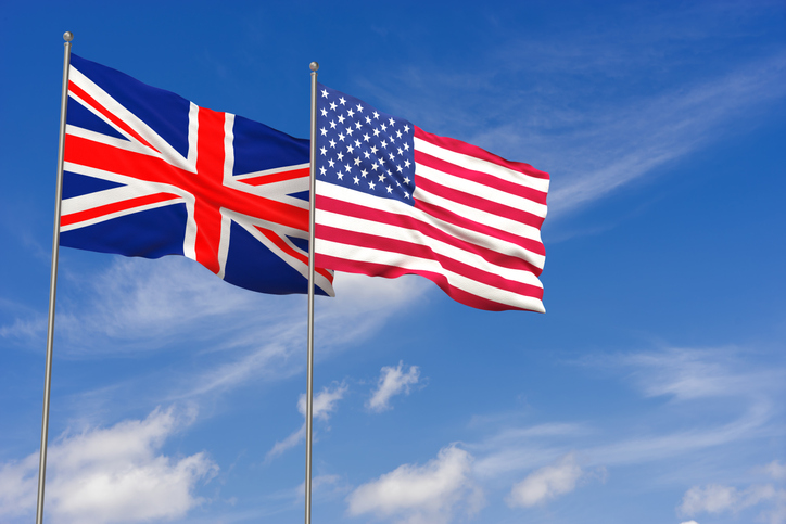 US vs UK universities: what are the differences? | Times Higher Education