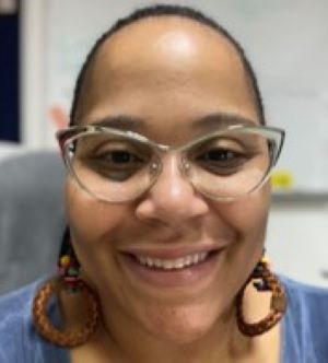 Talking about racism as a school counsellor – Christina McDade | Times ...