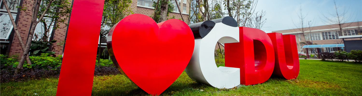 Chengdu University | World University Rankings | THE