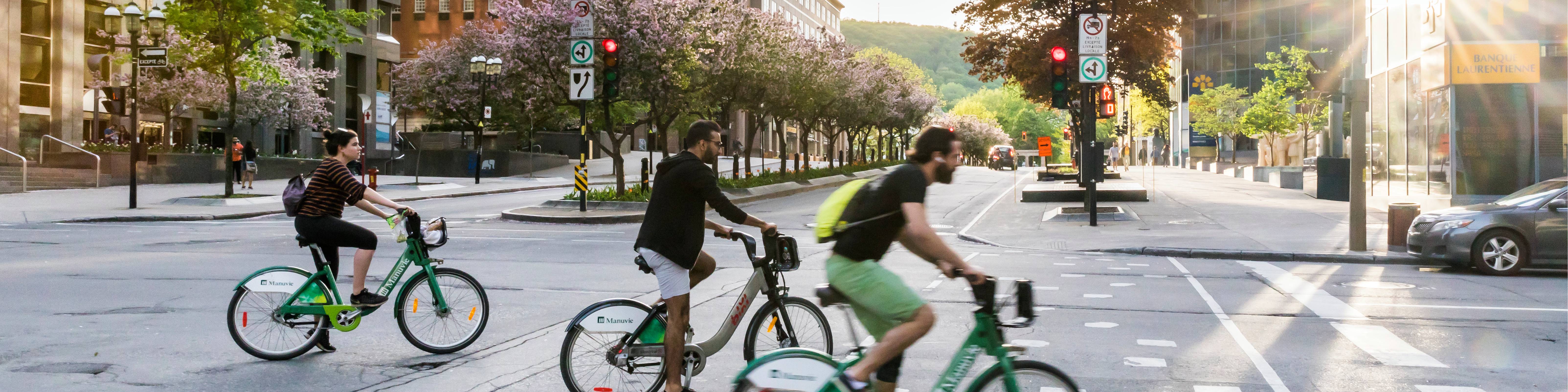 McGill University | World University Rankings | THE