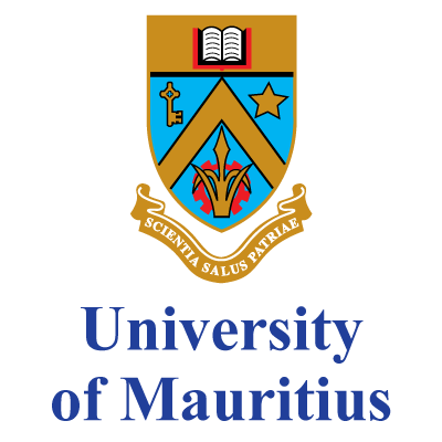 Uom Logo MSc In Energy For Circular Economy Programme UOM 2025