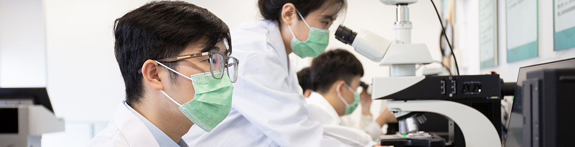 City University of Macau | World University Rankings | THE