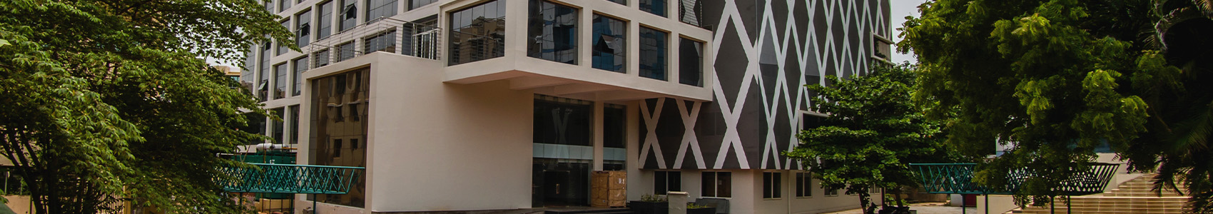 KIIT University | World University Rankings | THE