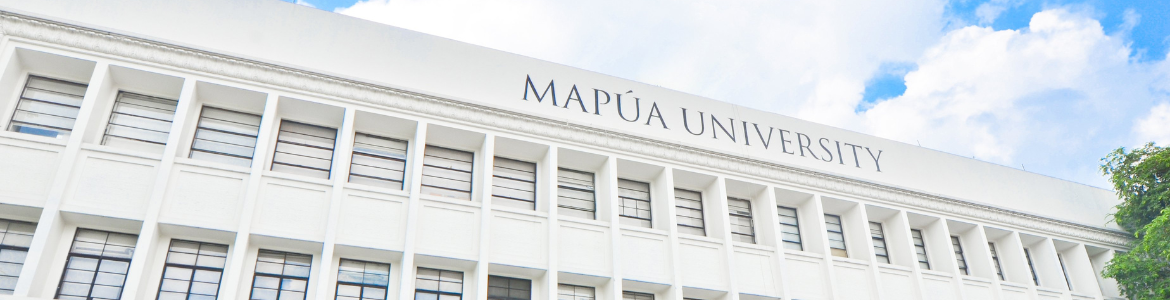 Mapúa University | World University Rankings | THE