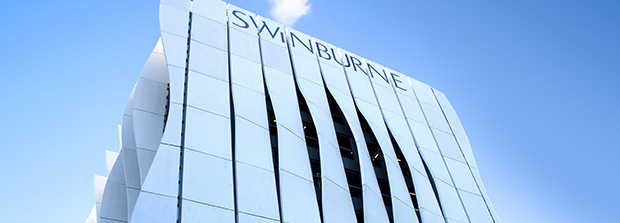 Swinburne University of Technology | World University Rankings | THE