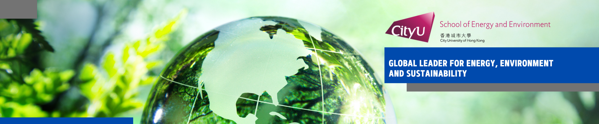 Gachon University | World University Rankings | THE