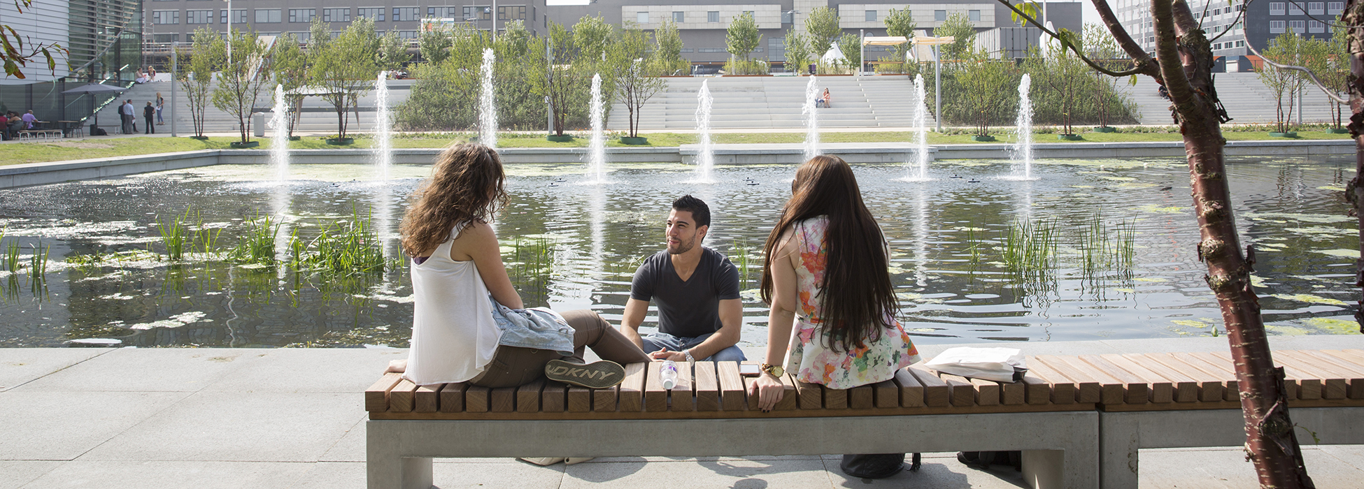 Wenzhou - Kean University | World University Rankings | THE