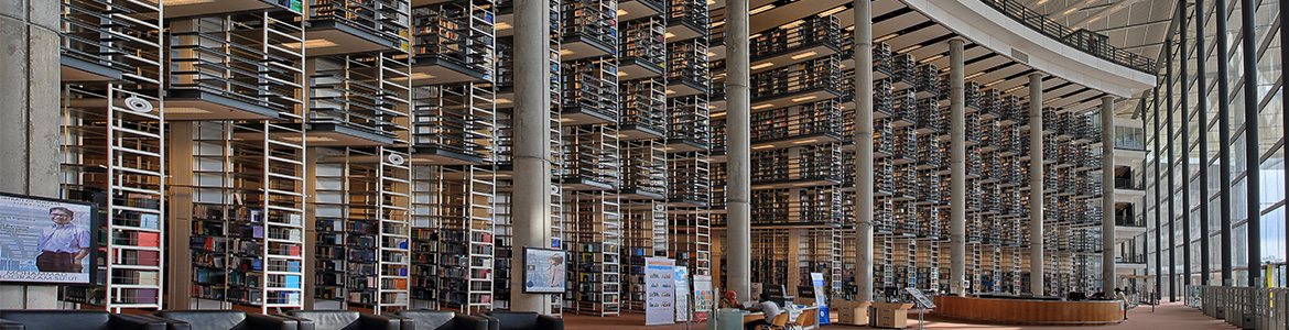 Universiti Teknologi Petronas Chemical Engineering