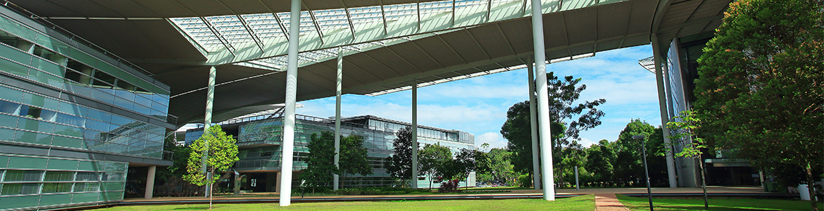 Universiti Teknologi Petronas Chemical Engineering