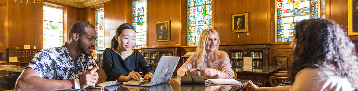 Baylor University | World University Rankings | THE