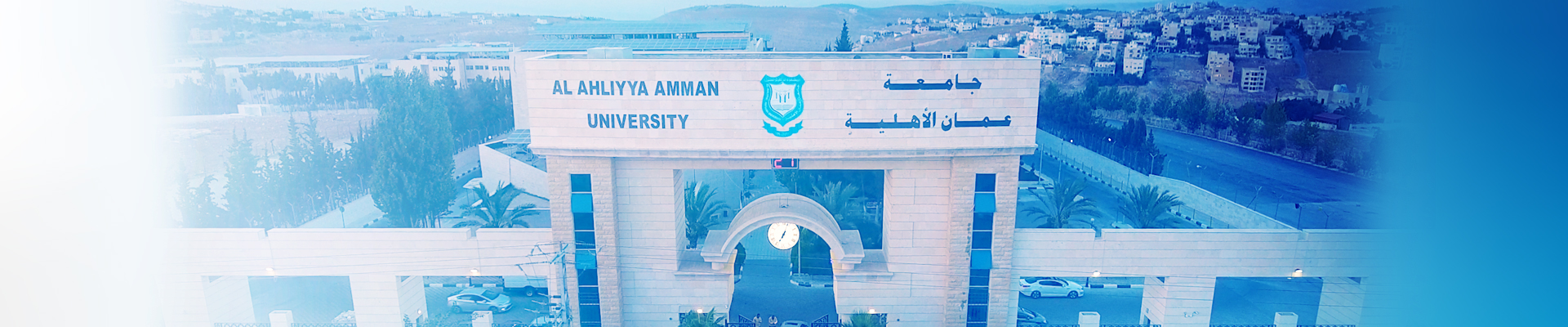 ESLSCA University | World University Rankings | THE