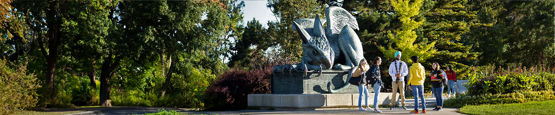 Fundacao Getulio Vargas (FGV) | World University Rankings | THE