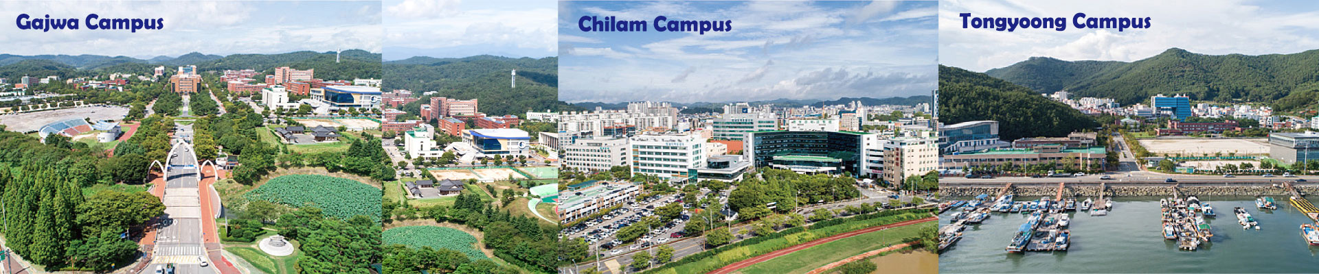 RUDN University | World University Rankings | THE