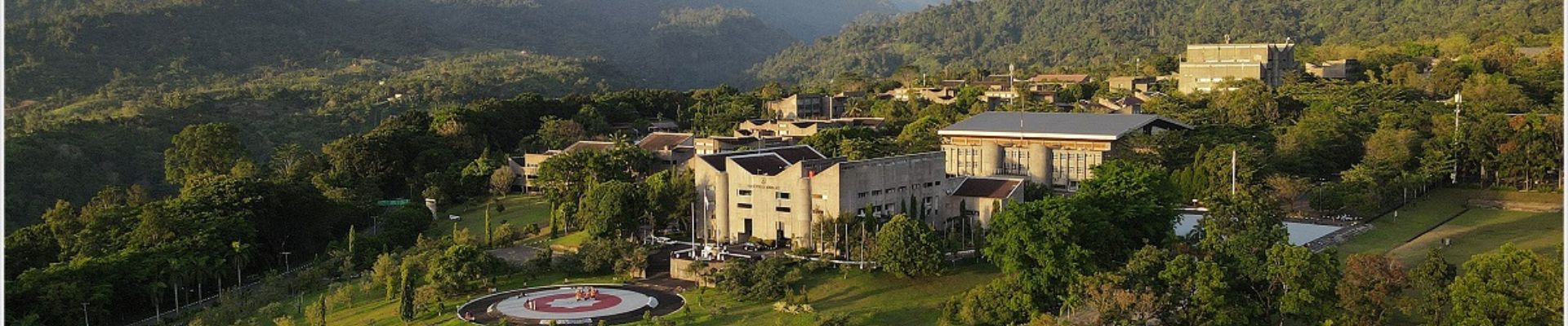 RUDN University | World University Rankings | THE