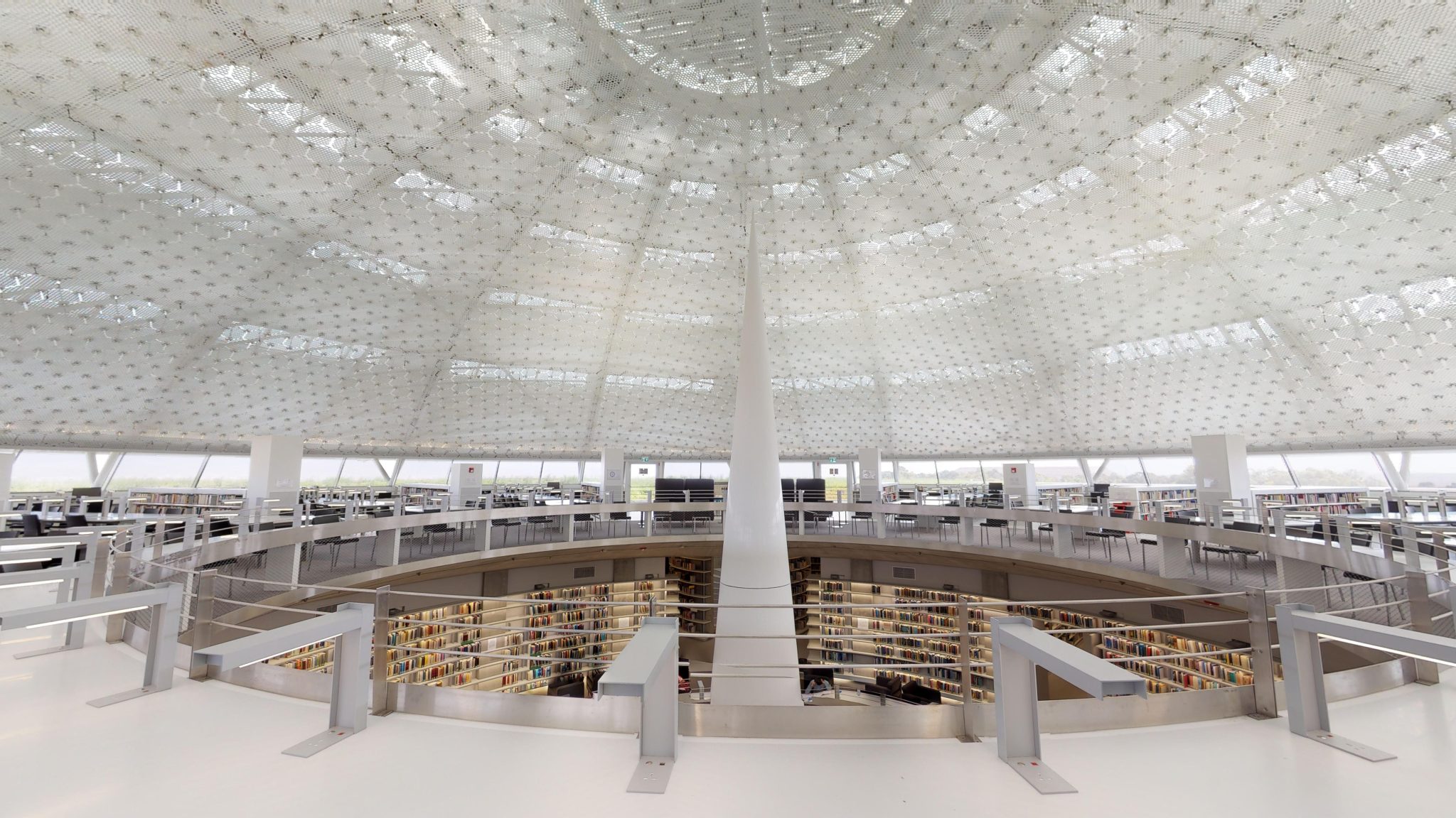 University of Cyprus | World University Rankings | THE