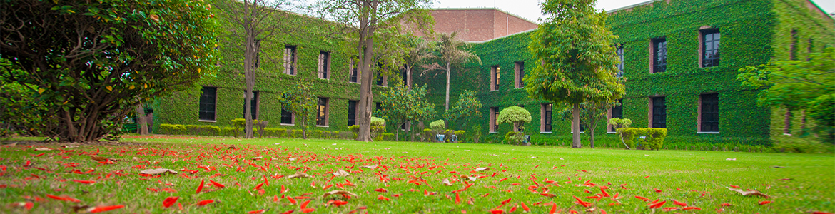Lums University Logo LUMS University Database Hacked By Hitcher