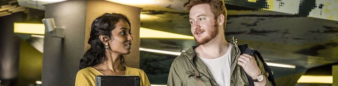 Monash University | World University Rankings | THE