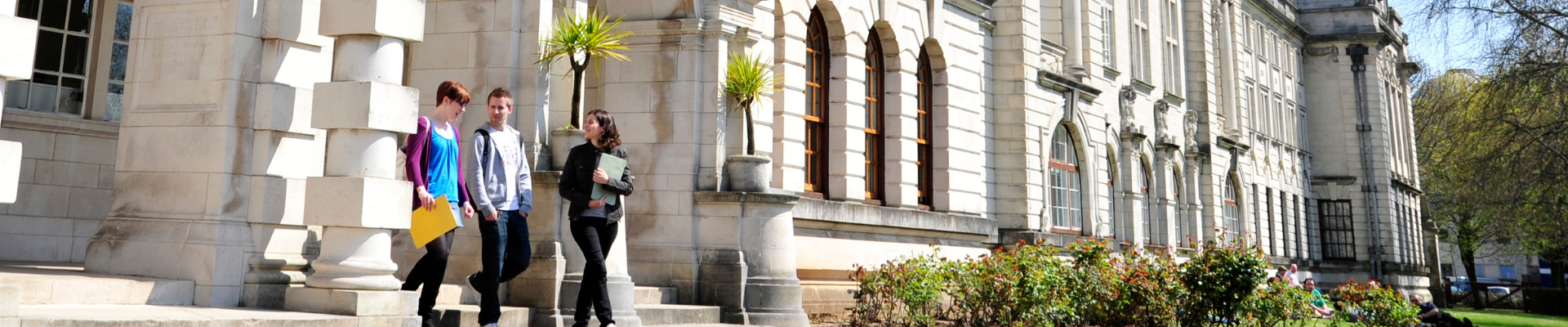 Horus University | World University Rankings | THE