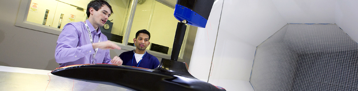 Coventry University | World University Rankings | THE