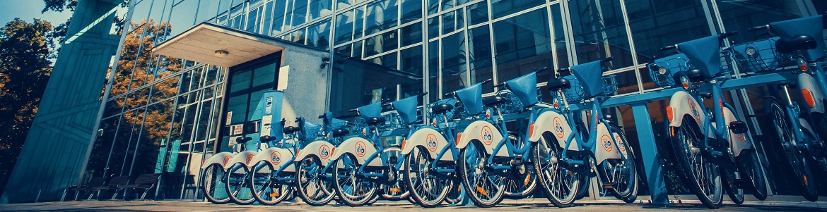 University of Debrecen | World University Rankings | THE