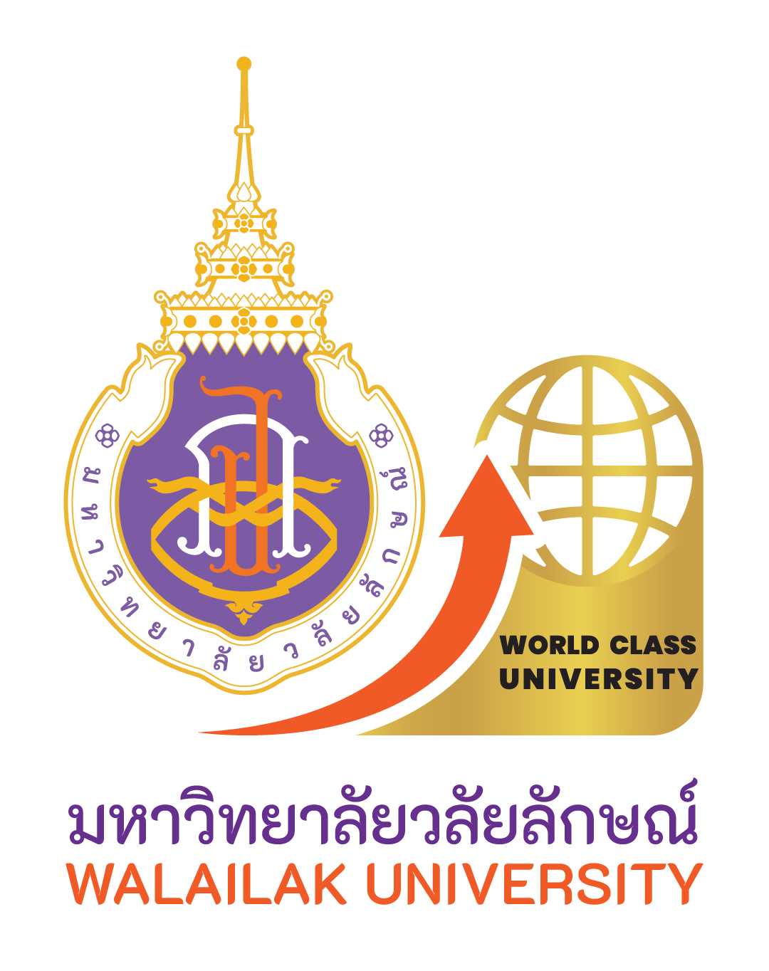 Dambi Dollo University | World University Rankings | THE