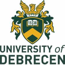 University of Debrecen | World University Rankings | THE