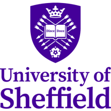 University of Sheffield | World University Rankings | THE