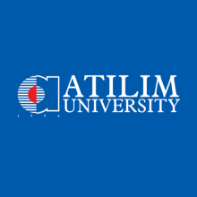 Atılım University | World University Rankings | THE