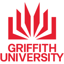 Griffith University | World University Rankings | THE