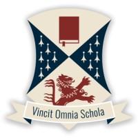 COBIS | Times Higher Education