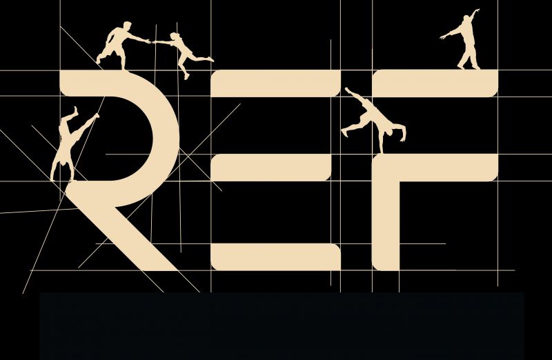 Risk-taking researchers may not thrive in REF despite rhetoric