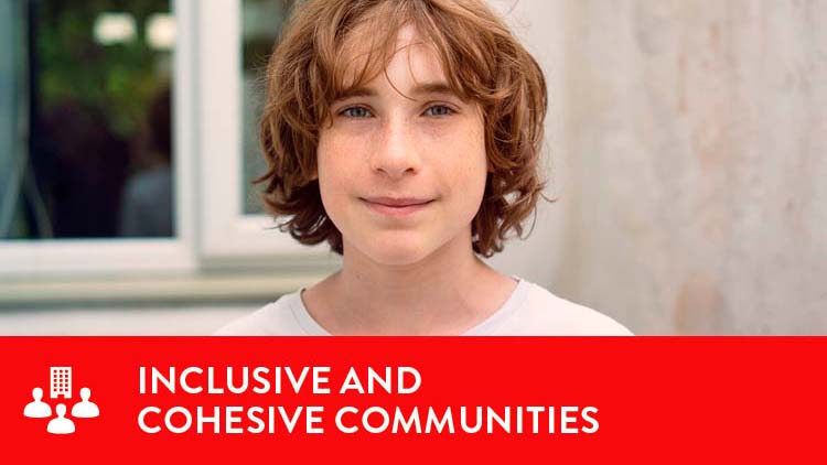 Laura Lundy's Instagram, Twitter & Facebook on IDCrawl