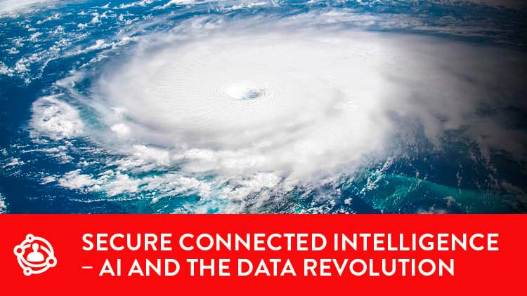 Wireless Communication Systems that can withstand Natural Disasters and ...