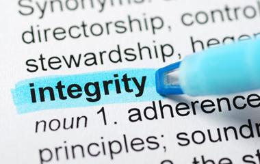 Research institutions ‘pay lip service’ to integrity rule | Times ...