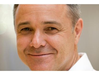 Wellcome director Jeremy Farrar takes WHO role | Times Higher Education ...