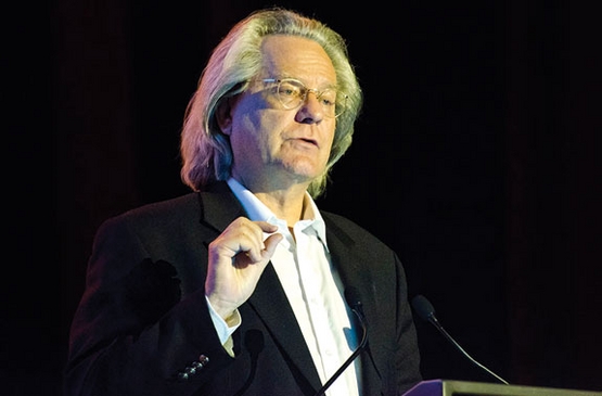 Northeastern set to take over New College of the Humanities | Times ...