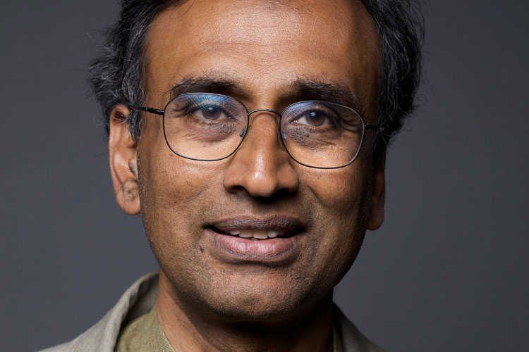 News in brief – 26 March 2015 | Times Higher Education (THE)