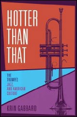 Hotter Than That | Times Higher Education (THE)