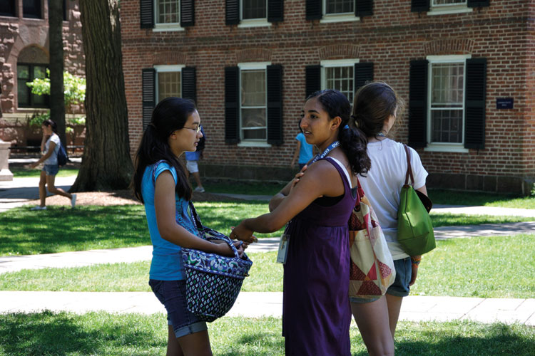 Student experience ‘varies widely’ in US | Times Higher Education (THE)