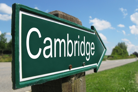 AstraZeneca’s move will increase North-South divide | Times Higher ...