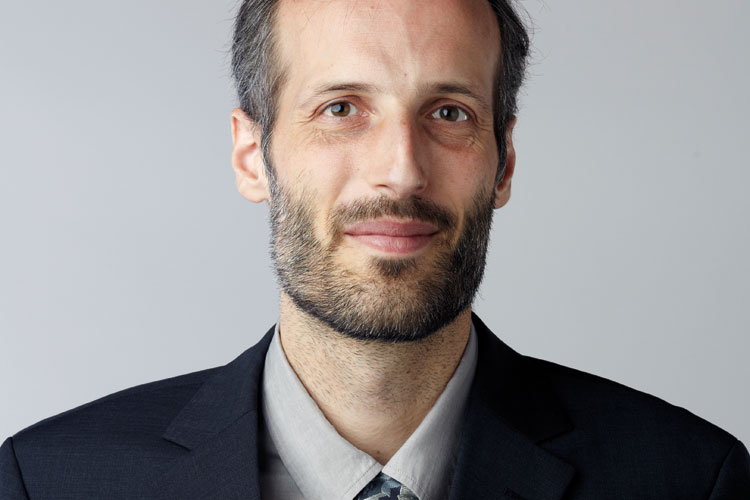 Martin Hairer - Alchetron, The Free Social Encyclopedia