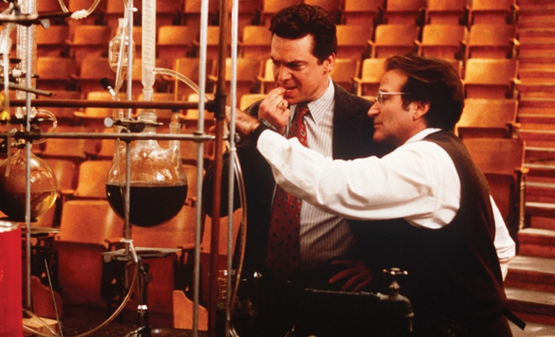 'Research suffers if scientists are forced to marry for money' | Times ...