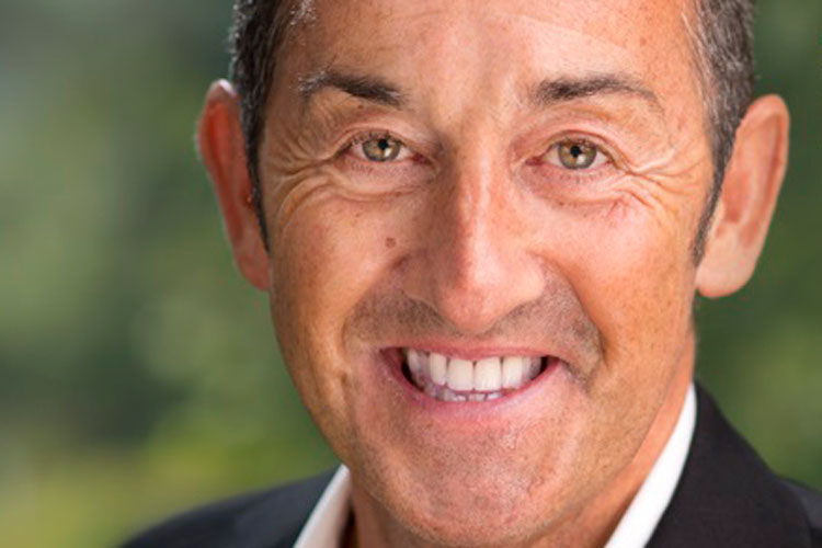 Big Brother professor ‘unfairly dismissed’ | Times Higher Education (THE)