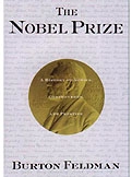 The Nobel and the not nearly so Nobel | Times Higher Education (THE)