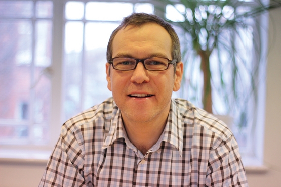 The story behind our figures... | Times Higher Education (THE)