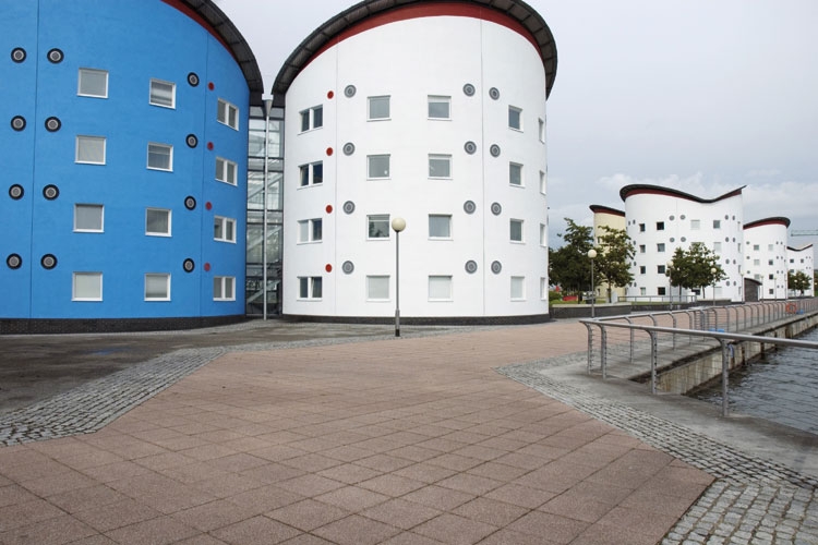 UEL settlement for former leaders totals £589,000 | Times Higher ...