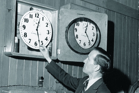 Teaching intelligence: Contact hours and student engagement | Times ...