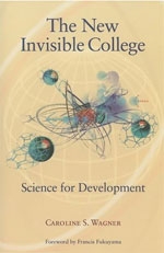 The New Invisible College: Science for Development | Times Higher ...