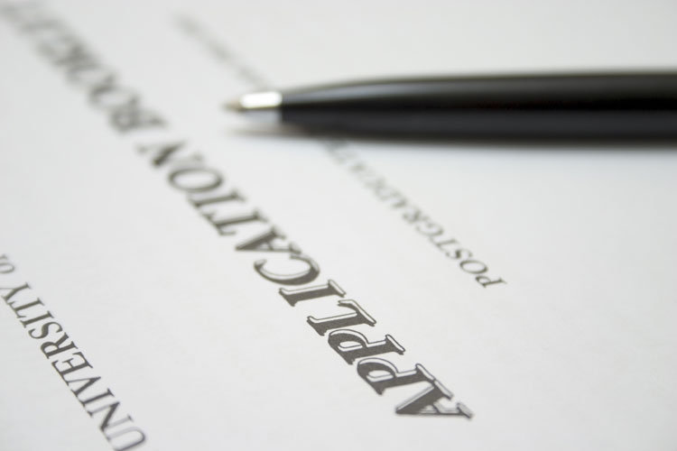 University applications ‘at a high’ for low-income pupils | Times ...